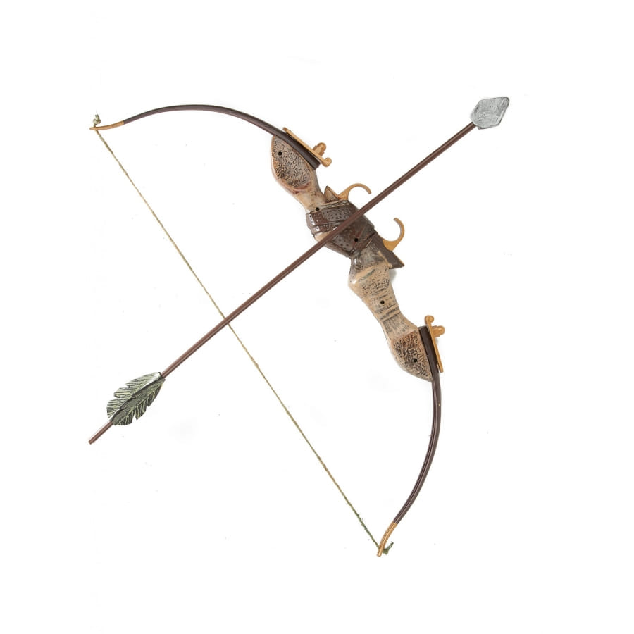 Arc Arrow avec flèches pour adulte