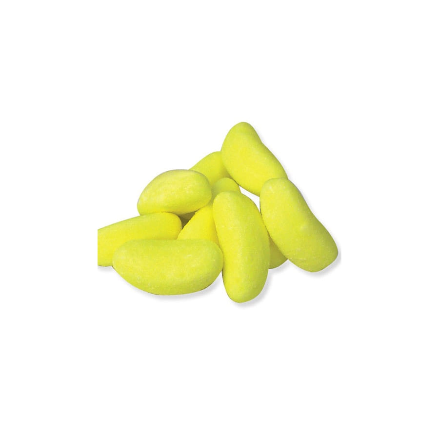 Bonbons Banane Haribo