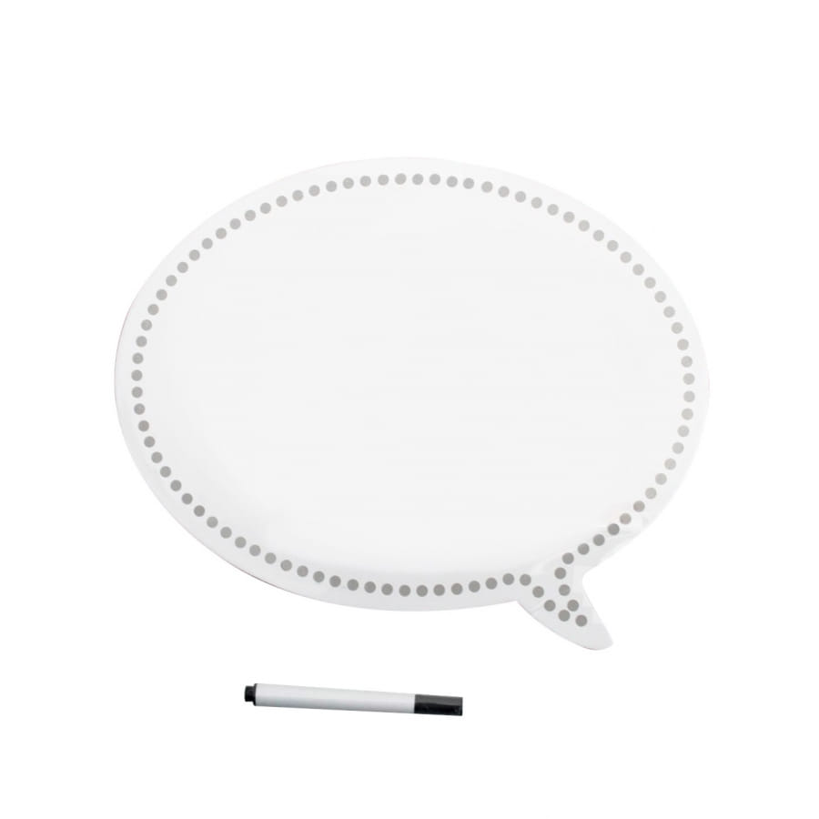 Bulle Photo booth personnalisable