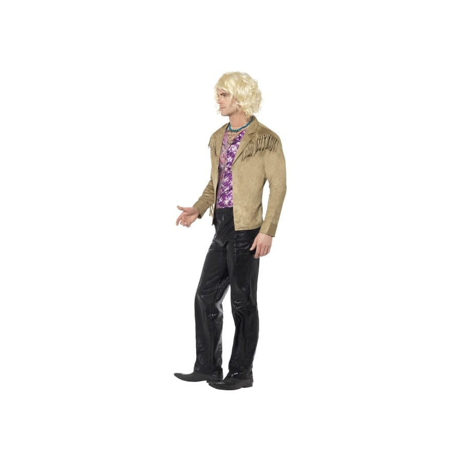 Déguisement de Hansel, Zoolander