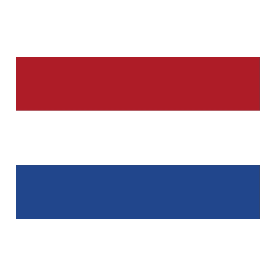 Drapeau Pays Bas Hollande 100x150 Drapeau Pays Bas Hollande 100x150