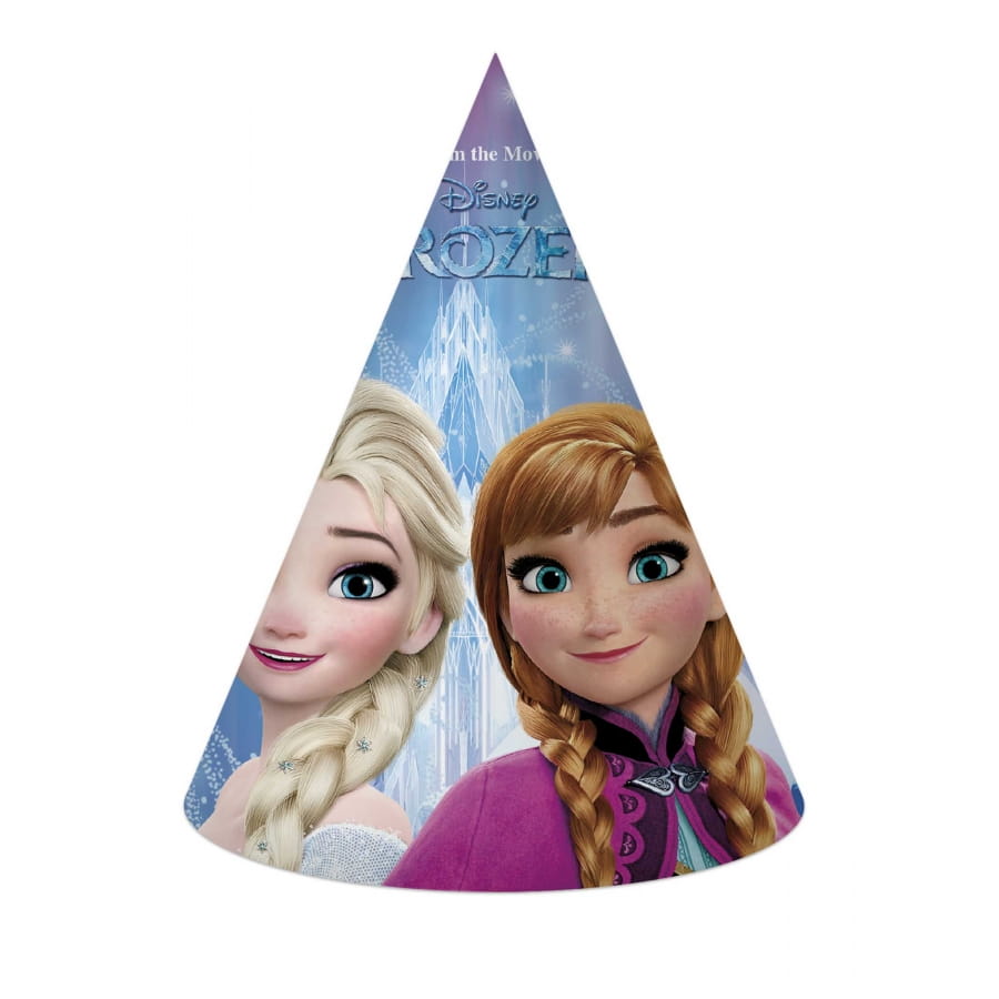 Flocon Reine Des Neiges