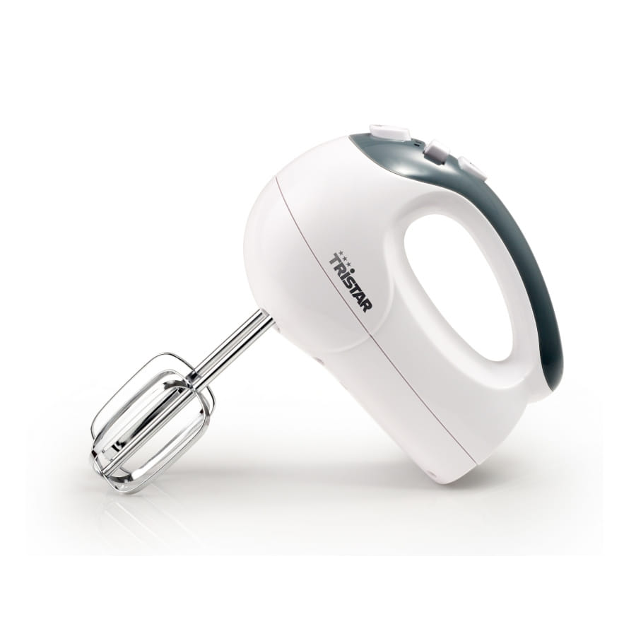 Mixeur à main de cuisine